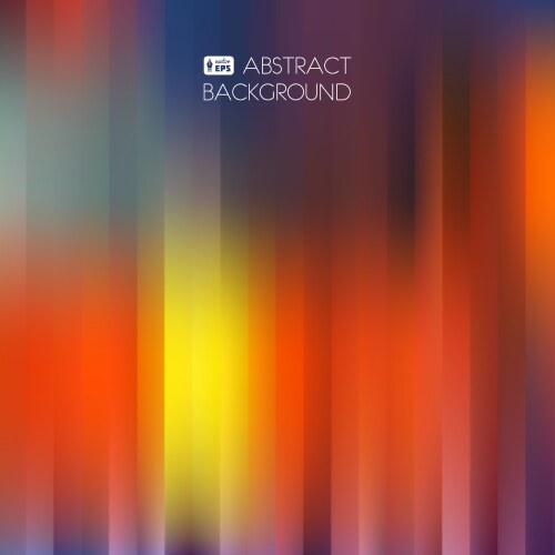 Wallpaper stripe Royalty Free Vector Image - VectorStock