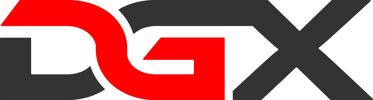 Hd Logo Vector Images (over 5,500)