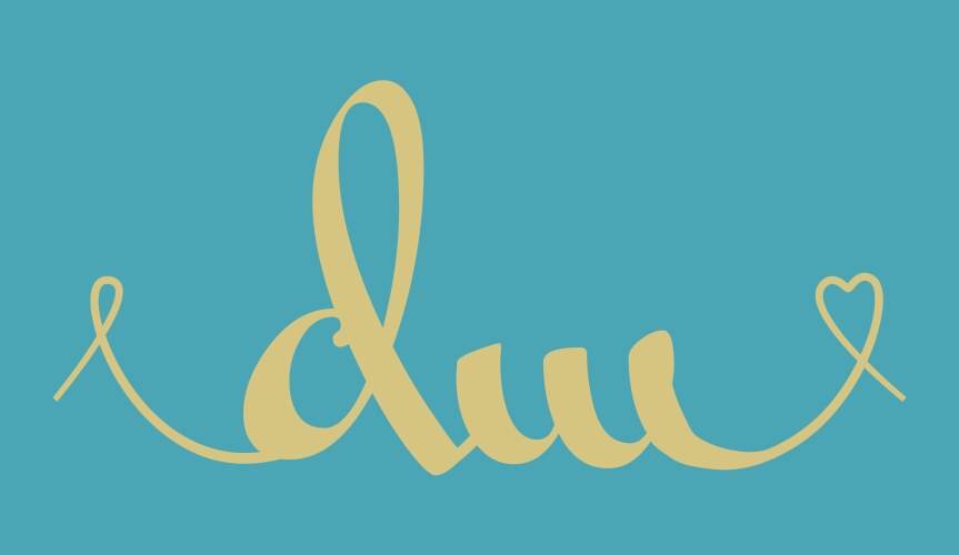 Dm Logo Vector Images (over 2,500)