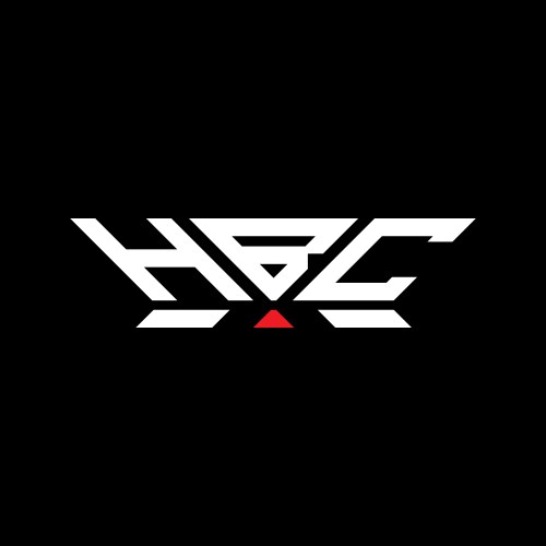 Hbc Logo Vector Images (40)