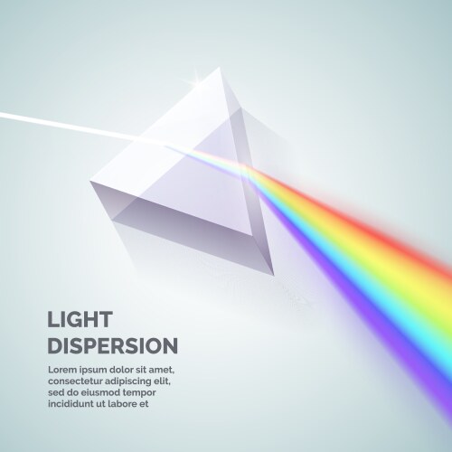 Light Vector Images (over 3.3 million)