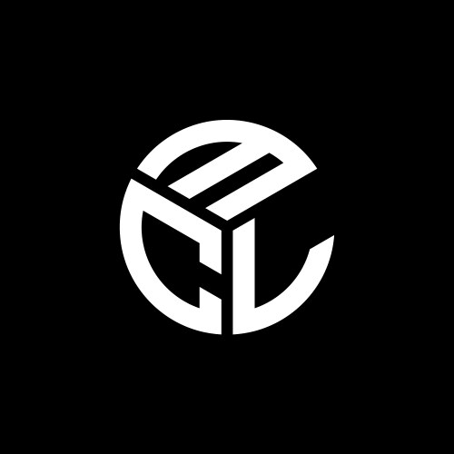 Mcl Logo Vector Images (52)