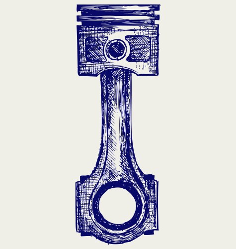 Piston Vector Images (over 14,000)