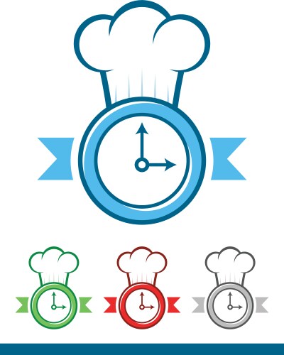 Cook Vector Images (over 950,000)