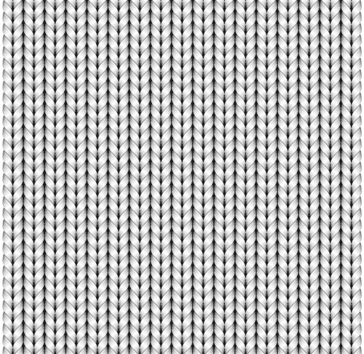 Knitting Vector Images (over 93,000)