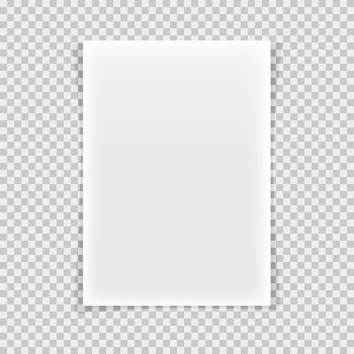 Paper Vector Images (over 3.5 million)