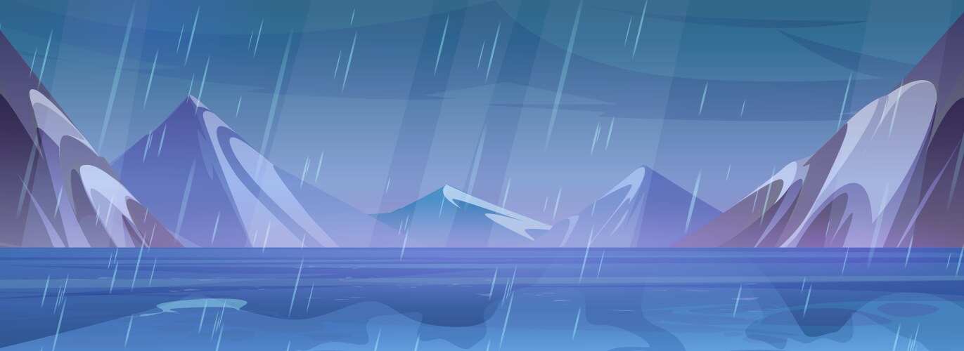 Caribbean Cartoon Vector Images (over 9,200)