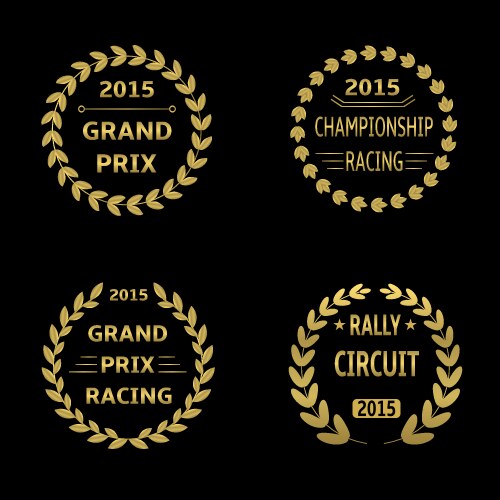 Grand Vector Images (over 42,000)