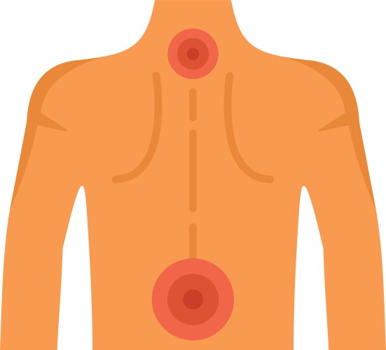 Body Pain Vector Images (over 40,000)