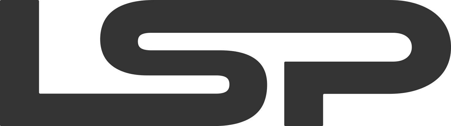 Lettermarks Vector Images (over 14,000)