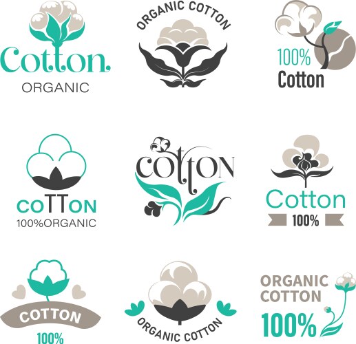 Fabric Logo Vector Images (over 49,000)