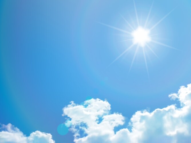 Heaven Background Vector Images (over 33,000)
