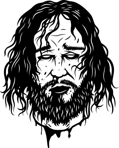 Cut Vector Images (over 870,000)