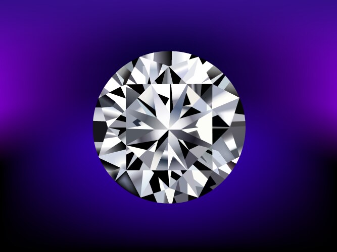 Diamond Vector Images (over 360,000)