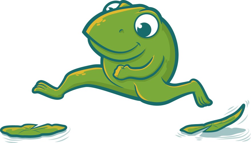 Frog Vector Images (over 28,000)