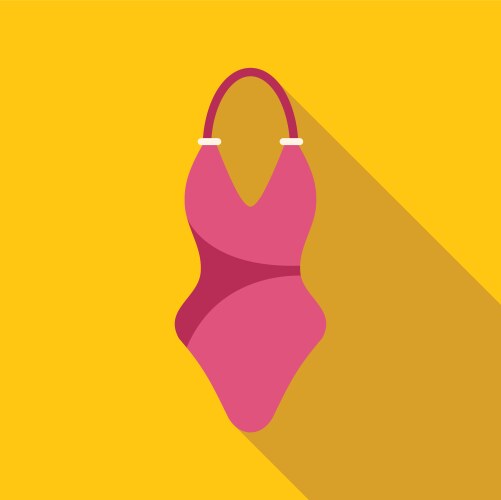 Swimsuit Vector Images (over 47,000)