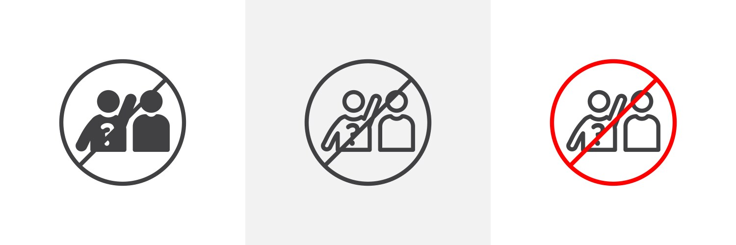 Meeting Clipart Vector Images (over 5,600)