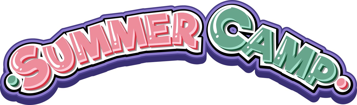 Summer Camp Vector Images (over 91,000)