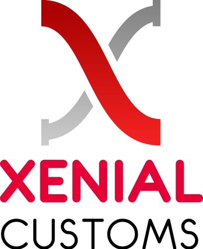 Red X Icon Vector Images (over 12,000)