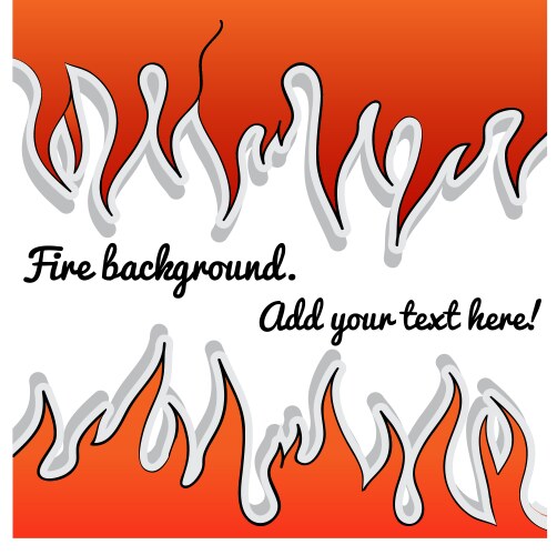 Fire Background Vector Images (over 230,000)