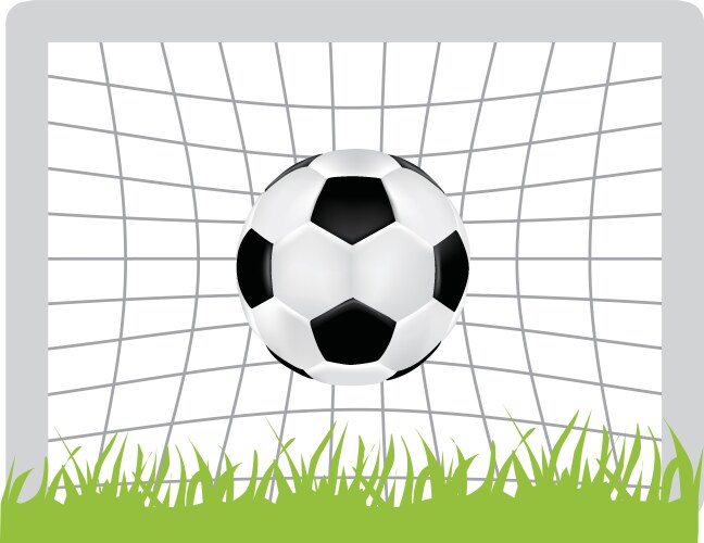 Football Goal Vector Images (over 100,000)