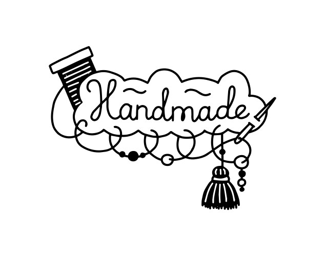 Embroidery Logo Vector Images (over 9,300)