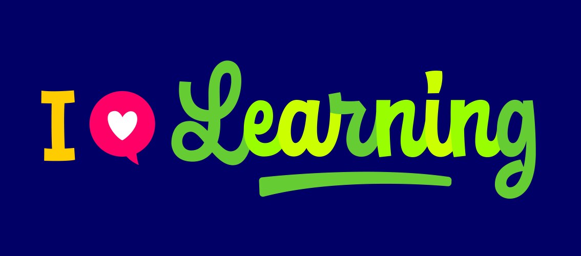 Learning Quotes Vector Images (over 4,500)