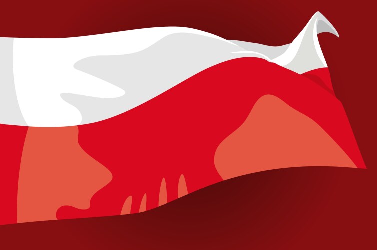 Poland Logo Vector Images (over 1,300)