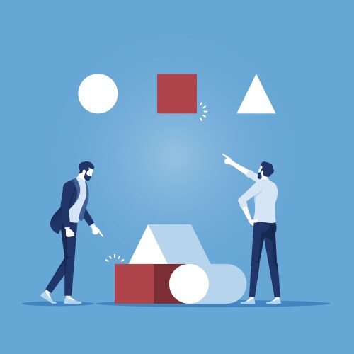 Right Vector Images (over 250,000)