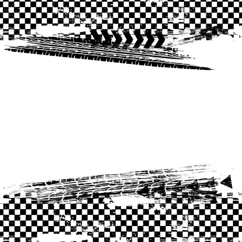 Grunge Lines Vector Images (over 250,000)