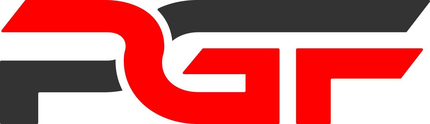 Pg Logo Vector Images (over 3,500)