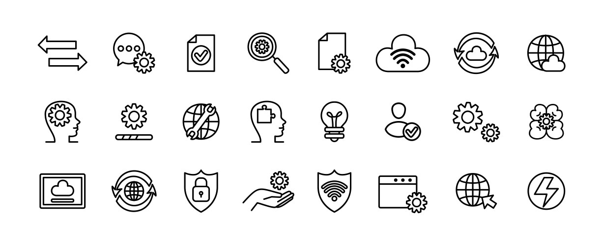 Technician Vector Images (over 58,000)