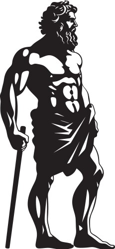 Ancient Greek Symbol Strength Vector Images (over 2,800)