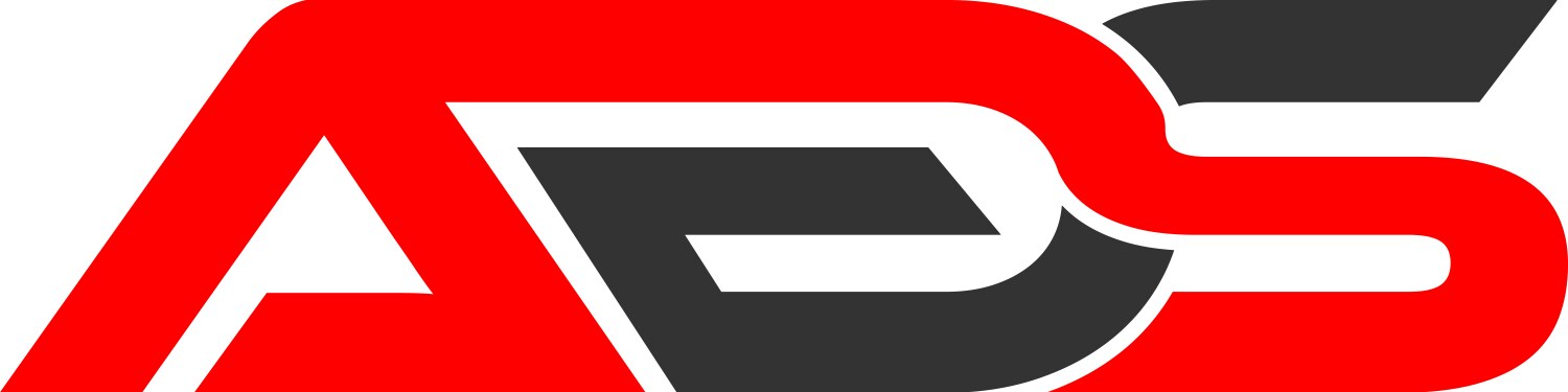 Sa Logo Vector Images (over 3,500)