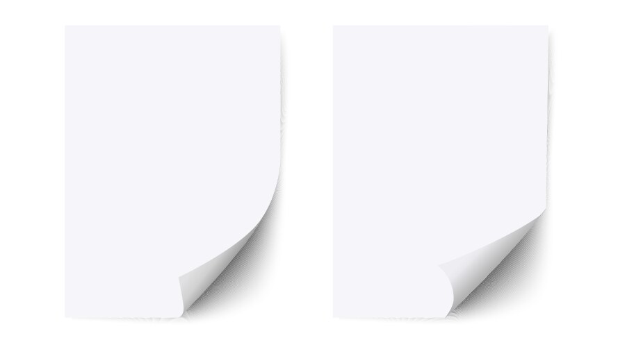 Corner Vector Images (over 170,000)