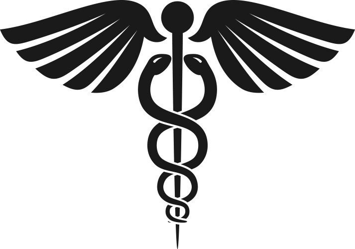 Health Vector Images (over 2.6 million)