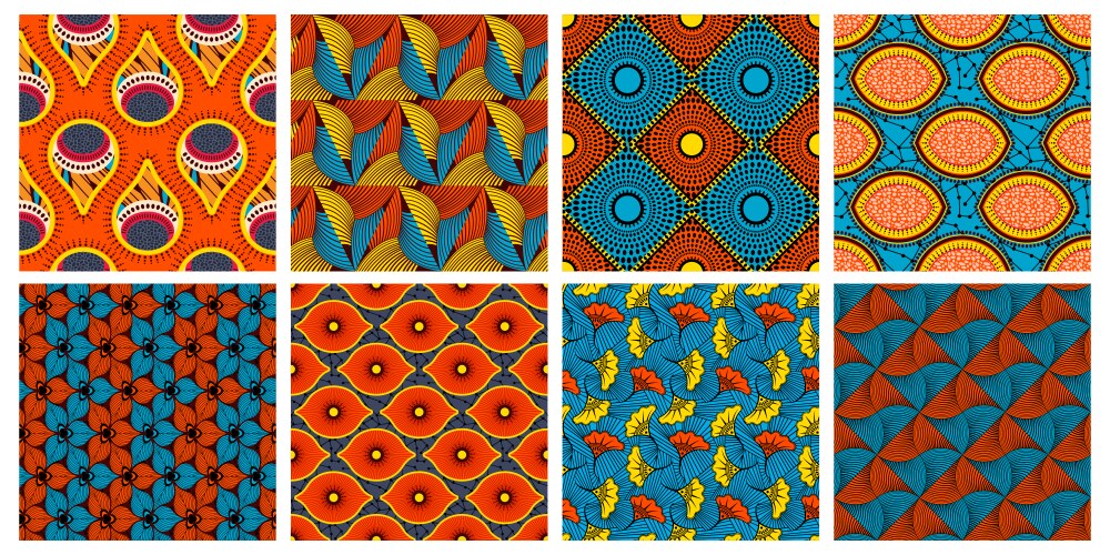 Textile Vector Images (over 1.7 million)