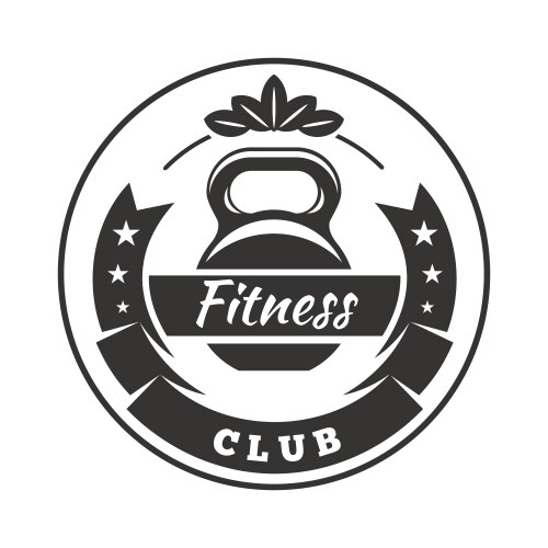 Logo Fit Vector Images within Logos (over 18,000)