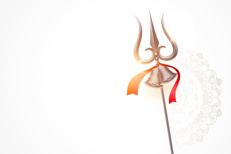 Trishul Vector Images (over 2,100)