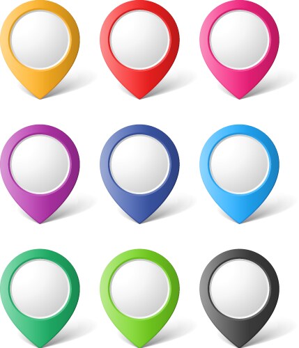 Map Vector Images (over 1.3 million)