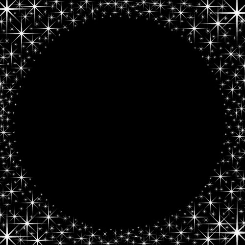Star Border Vector Images (over 61,000)