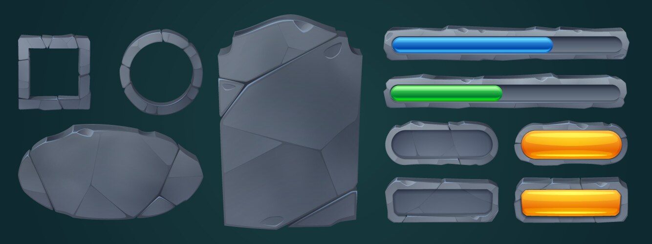 Board Game Templates Vector Images (over 13,000)