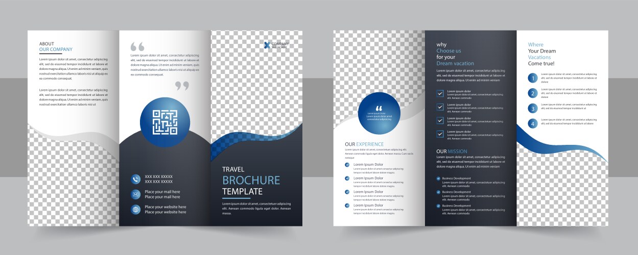 Professional Borders Vector Images (over 5,700)