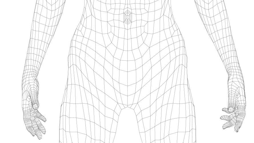 Abdomen Vector Images (over 18,000)