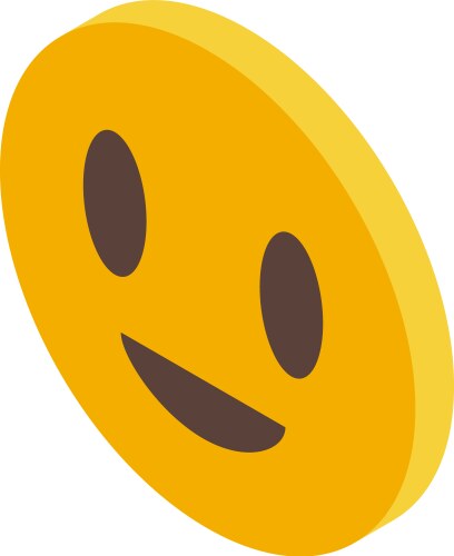 Emoticon Hope Vector Images (over 320)