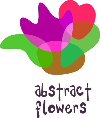 Logo pharmacy Royalty Free Vector Image - VectorStock