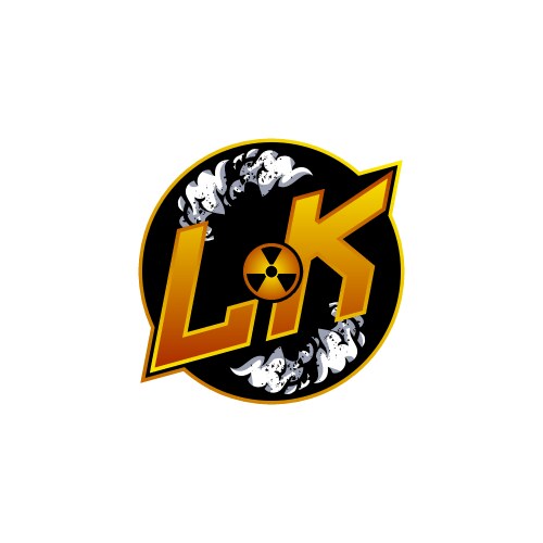 Lk Logo Vector Images (over 2,300)