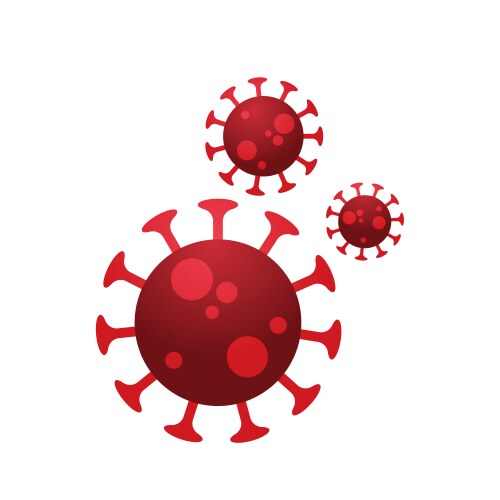 Influenza Vector Images (over 72,000)
