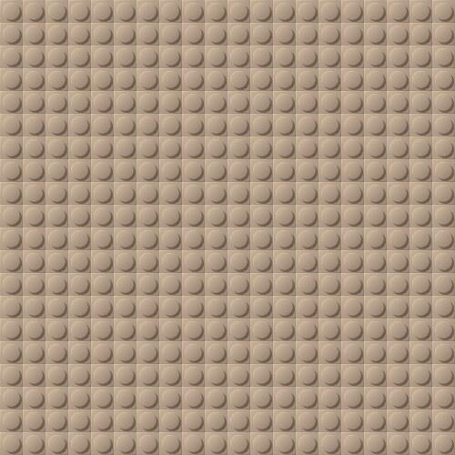 Lego Seamless Vector Images (over 210)