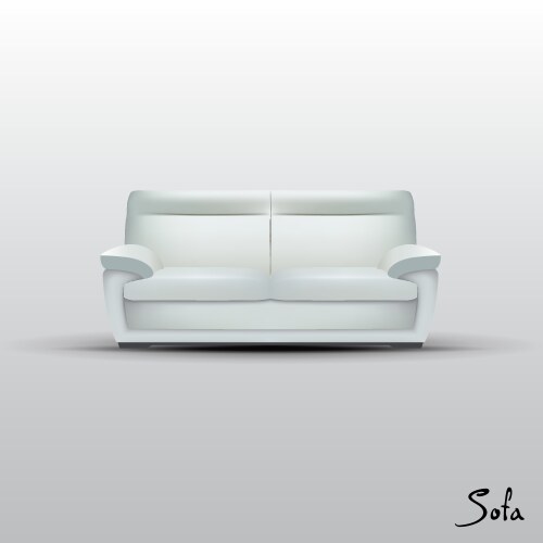 Sofa Vector Images (over 92,000)